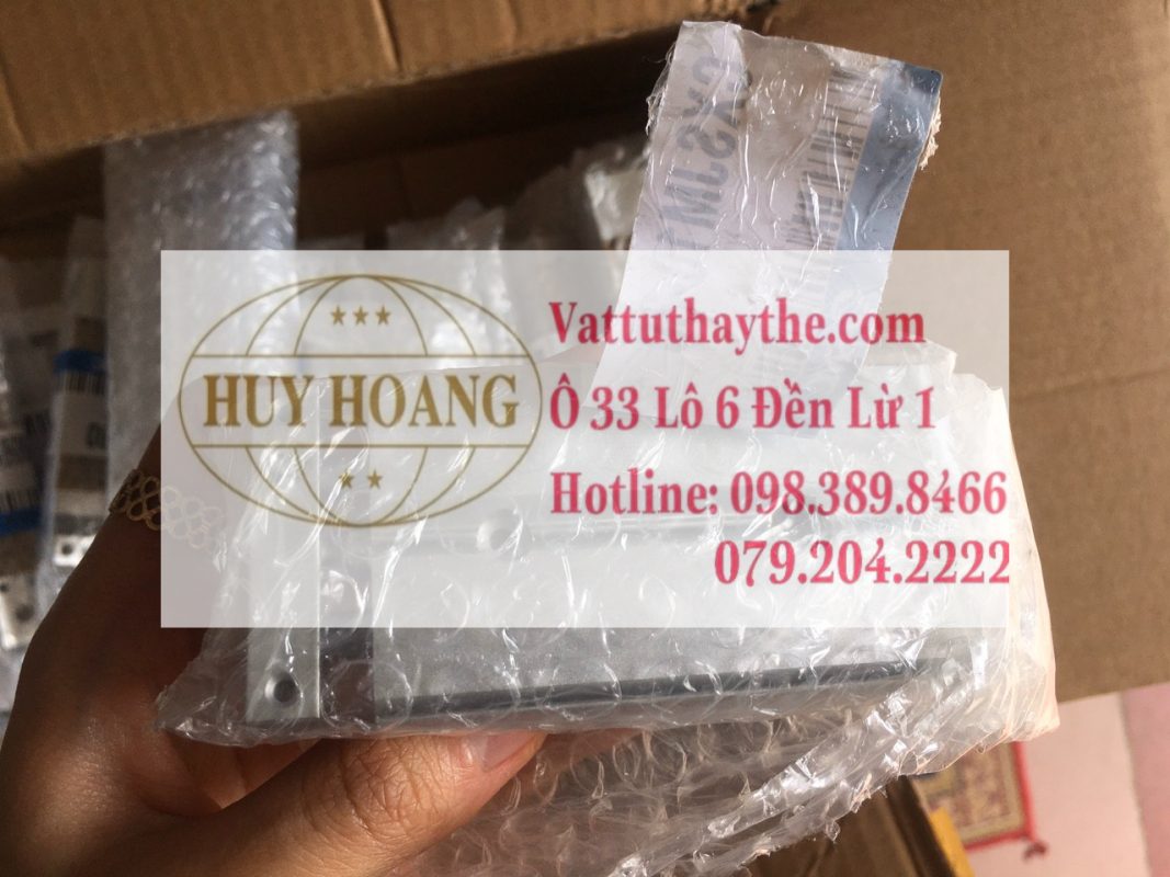 Xi lanh SMC CXSJM10-30